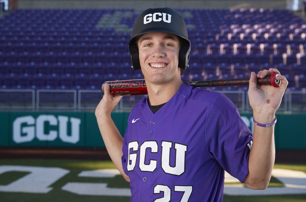 News - Kamloops NorthPaws