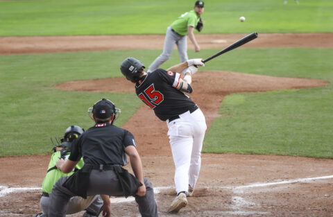 NorthPaws In the Pros - Kamloops NorthPaws