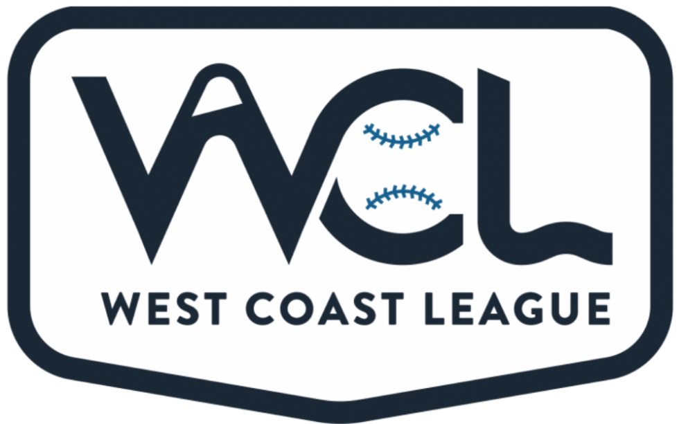 Event Schedule - Kamloops NorthPaws